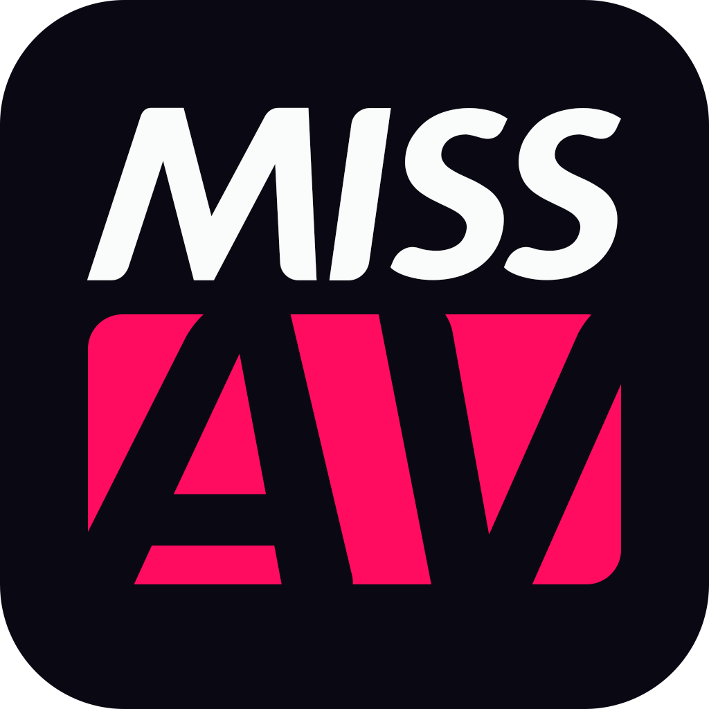 华语Top1 成人品牌